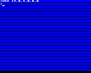 BBC Micro Screen Formats | Dreamland Fantasy Studios